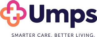 Umps - Sprint Ventures