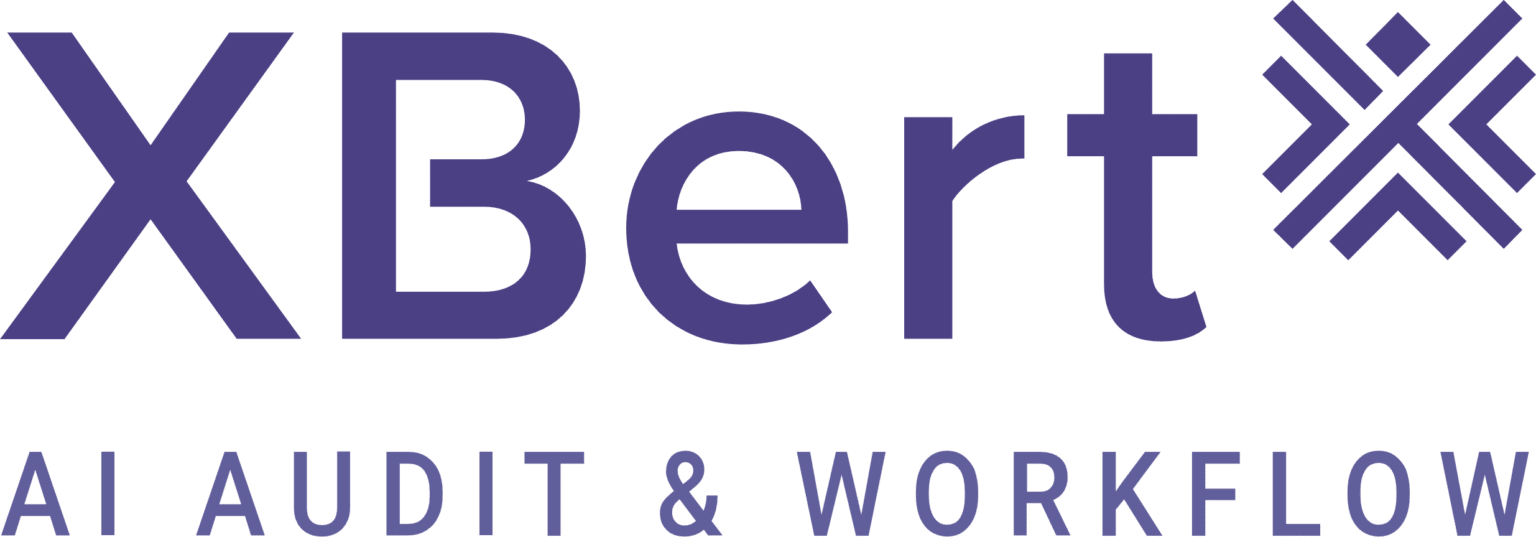 Portfolio - Sprint Ventures