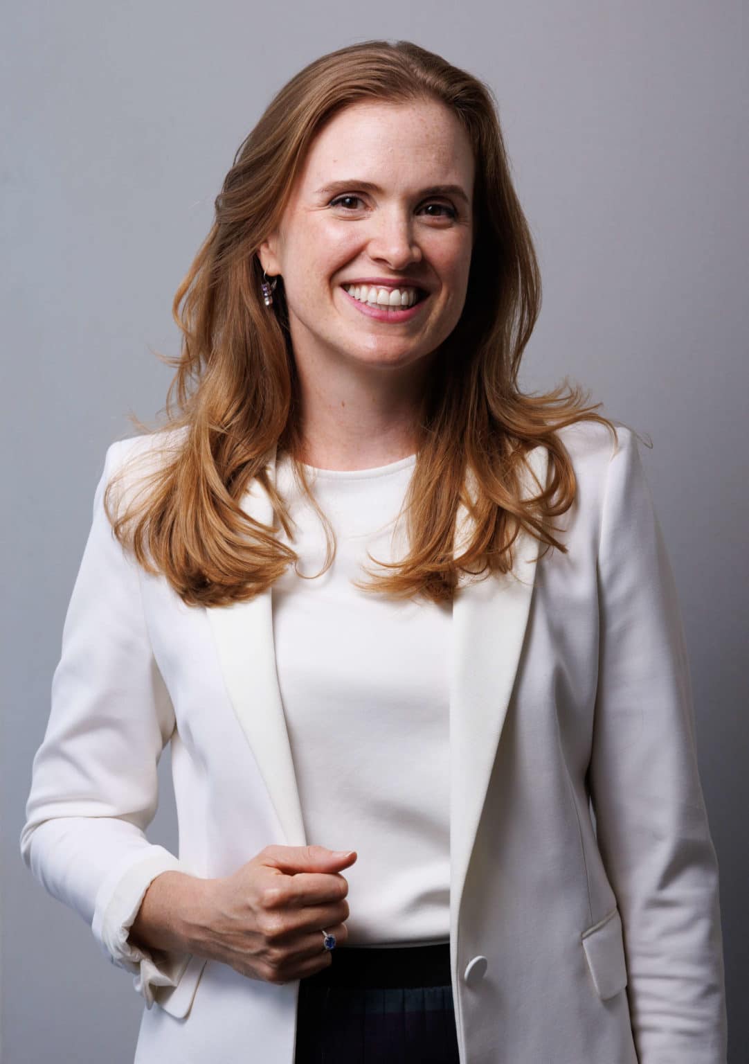 Sprint Ventures - Venture Capital Australia Brisbane Sydney Melbourne