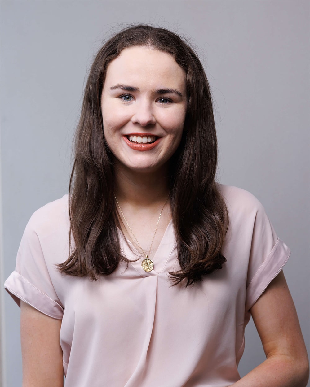 Team - Sprint Ventures