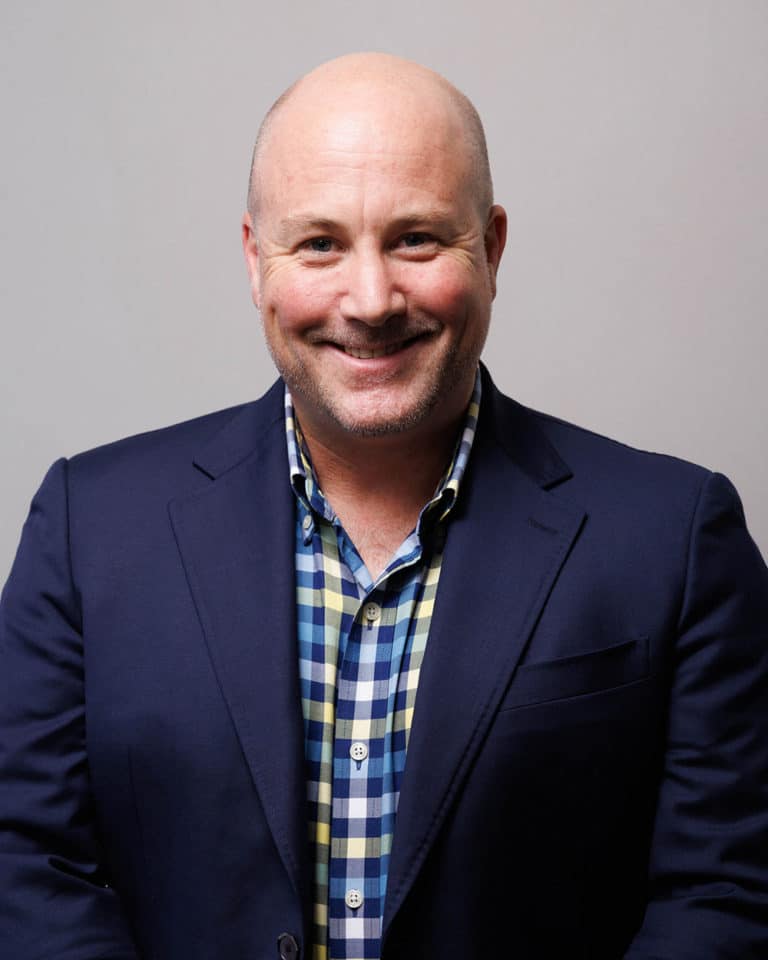 Team - Sprint Ventures