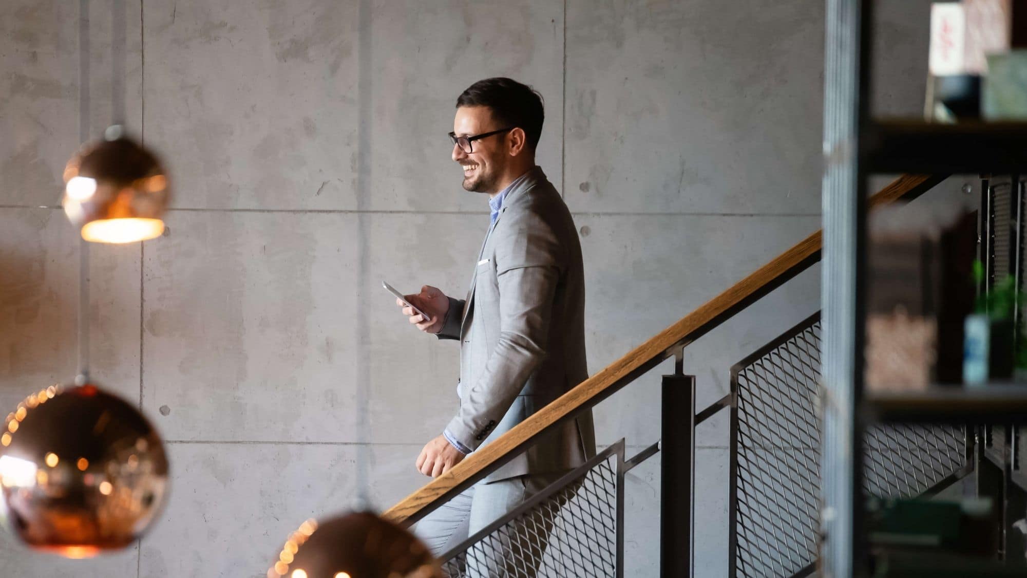 Sprint Ventures - Venture Capital Australia Brisbane Sydney Melbourne