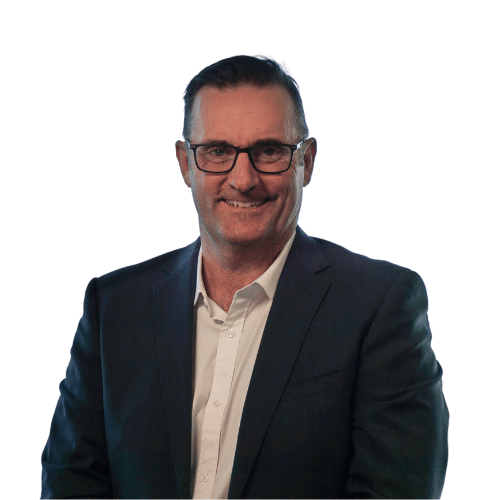 Team - Sprint Ventures