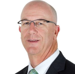 Team - Sprint Ventures