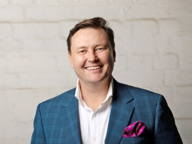 Team - Sprint Ventures