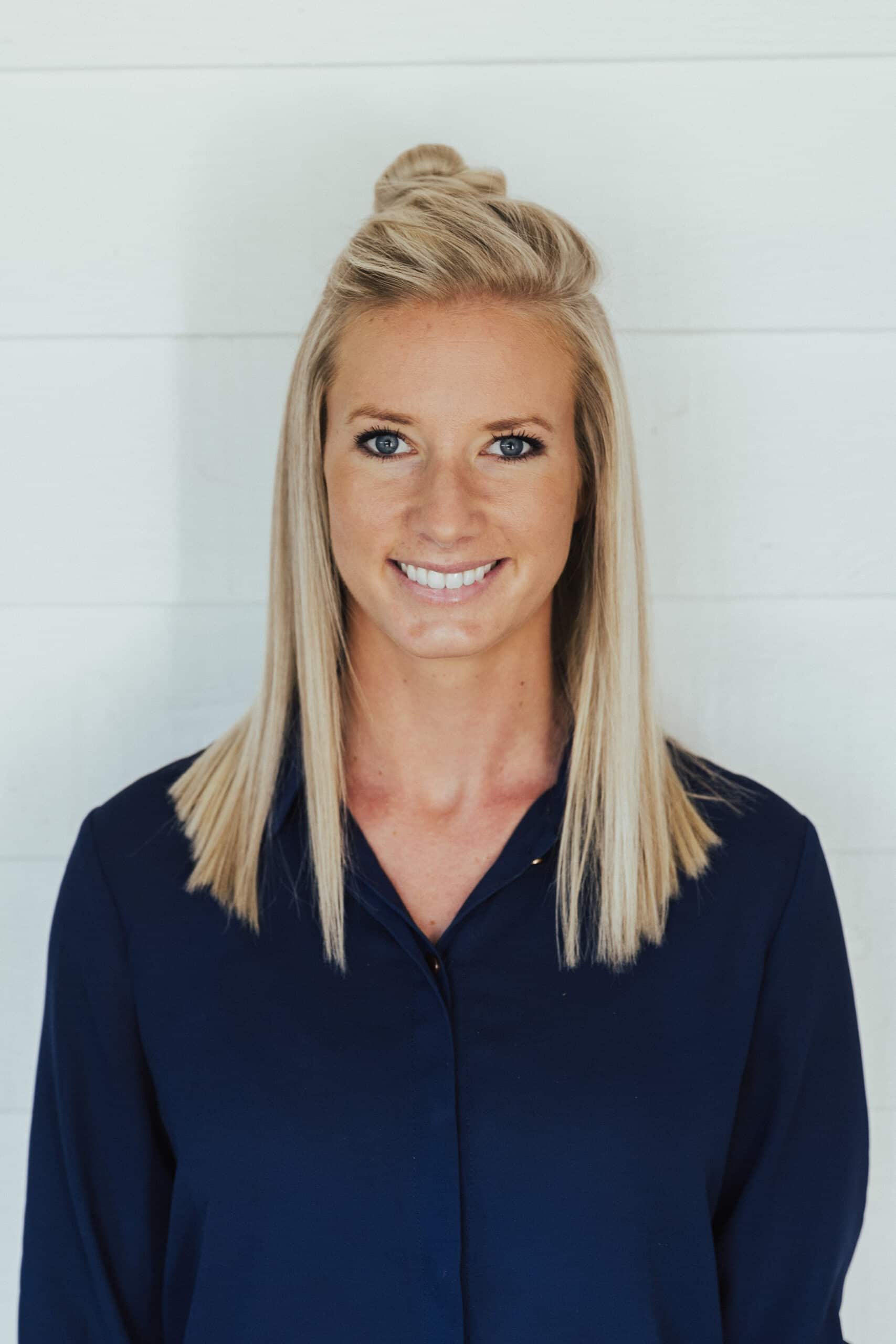 Team - Sprint Ventures