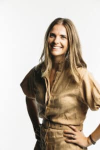 Team - Sprint Ventures